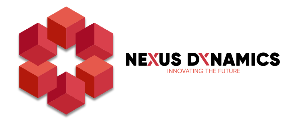 Home - Nexus Dynamics